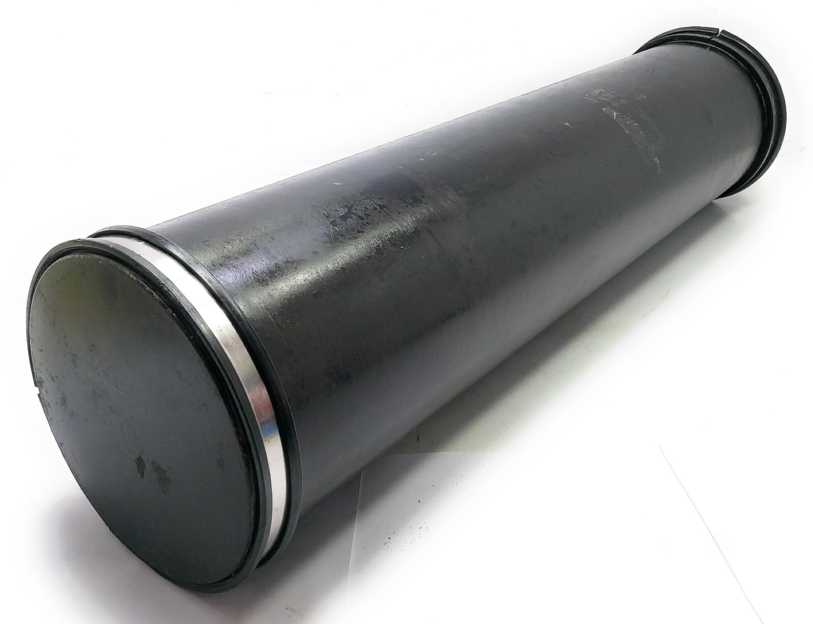 Teledyne Benthos D297-0110 Deep-Water Acoustic Modem | eBay