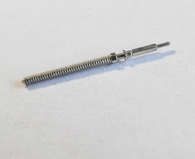 Horological watch unitas 630 6360 6480 6375 6370 6380 winding stem | eBay