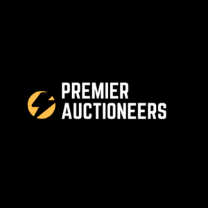Premier Auctioneers | eBay Stores