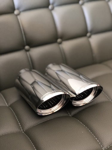 Mercedes Amg sebring Style W126 C126 w124 W210 W201 W202 R129 W140 ...