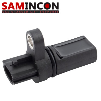 New Crankshaft Position Sensor For INFINITI FX35 G35 I35 QX56 ...