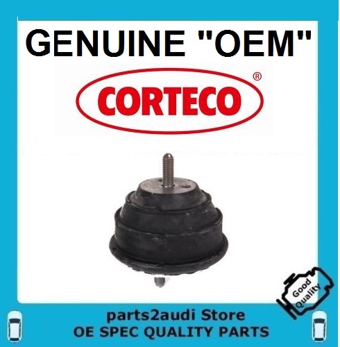 NEW BMW 325Xi 330Xi M3 Z3 ENGINE MOTOR MOUNT ONE SIDE. 11812283798 | eBay