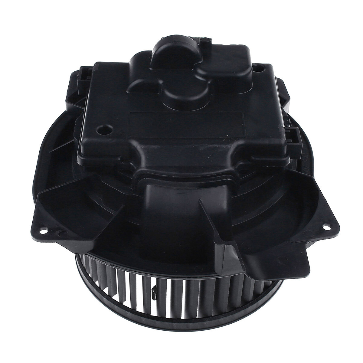 HVAC Blower Motor w/ Fan Cage for Freightliner Coronado FL50 FL60 FL70 ...