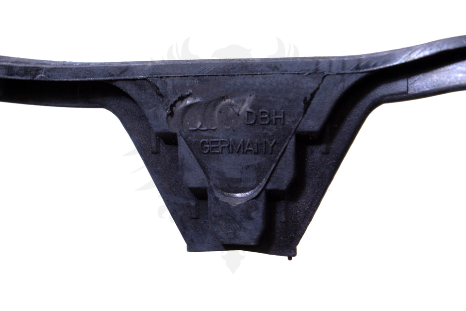 2x New Genuine VW Audi A4 S4 A6 2.7L 2.8L Valve Cover Gasket Set ...