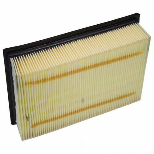 Air Filter Motorcraft FA1696 | eBay