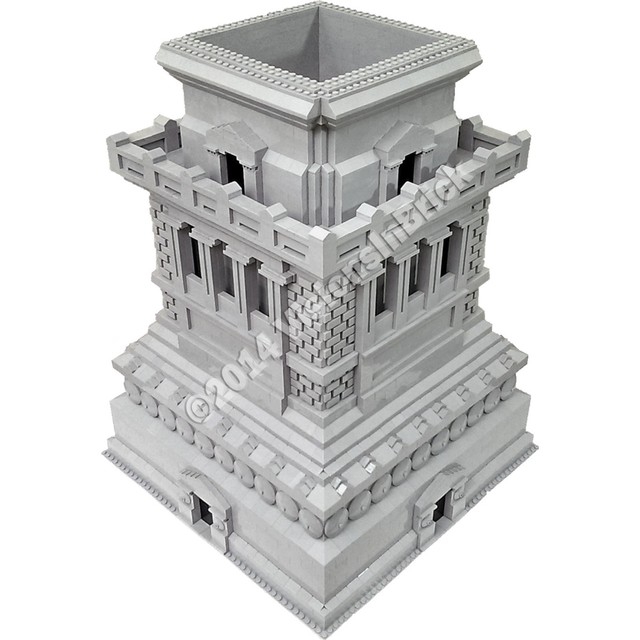 LEGO Creator Expert: Statue of Liberty (3450) for sale online | eBay