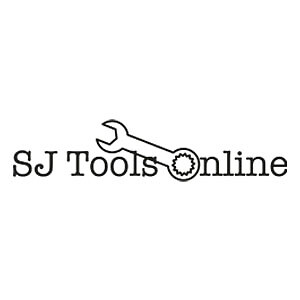 SJToolsOnline | eBay Stores