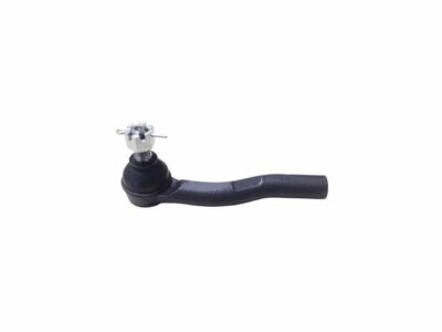 Front Left Outer Tie Rod End 8TQQ86 for Honda CRV 2012 2013 2014 2015 ...
