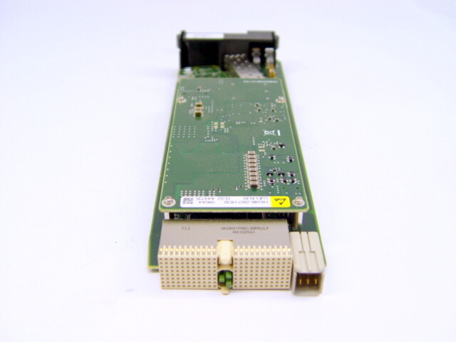 Fujitsu FLASHWAVE 4100 ES Line Unit Card LUE1-EL81 for sale online | eBay