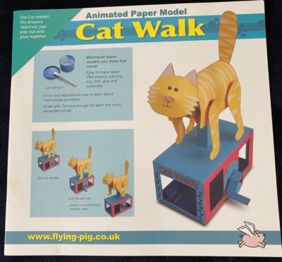 Pop Out Cat A Cat Cafe Could Open In Boston (for Real This Time)