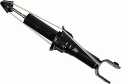 Sachs 290226 Shock Absorber for sale online | eBay UK