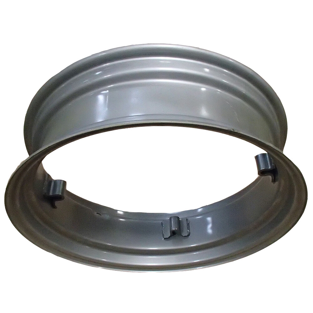 7x24 Tractor Rear Wheel Rim Fits FARMALL Fits Cub Tractor 8.3-24 Tire ...