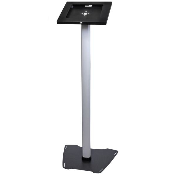Startech.com Lockable Floor Stand for iPad STNDTBLT1FS for sale online ...