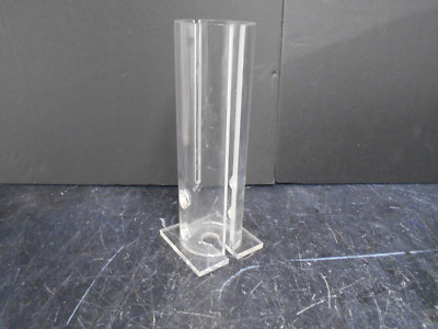 PLAS LAB BROOME STYLE RODENT RESTRAINER 2" X 8" (553-BSRR) (1) | eBay