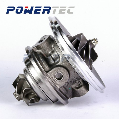 Turbo cartridge CHRA RHF5 8980976861 for Isuzu Truck Hitachi excavator ...