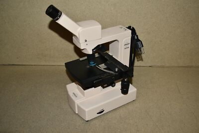 Microscope Parts & Accessories - Swift Microscope