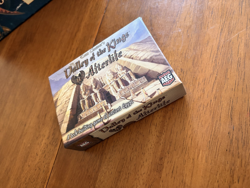 Used Board Game Lot (See Descriptions for Games) | eBay