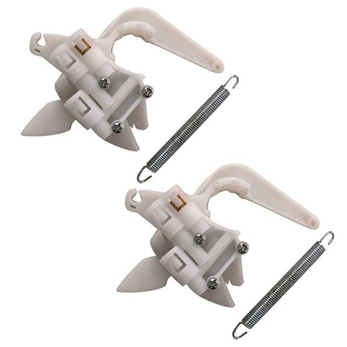 20748450 for Control Repair 20443641 0009107238 74207484508570 | eBay