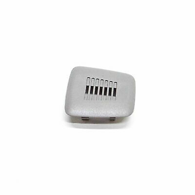 BMW 1 F20 Interior Microphone Cover 51447230894 NEW GENUINE | eBay