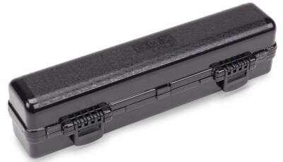Nash Needle Box | eBay.de