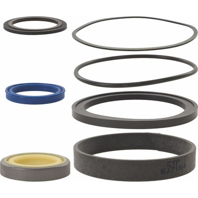 Manuals & Books - Caterpillar D10n