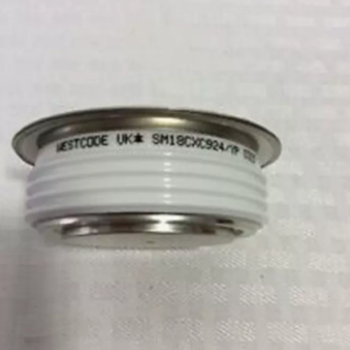 NEW WESTCODE SM18CXC924/YP Thyristor Rectifier Diode | eBay