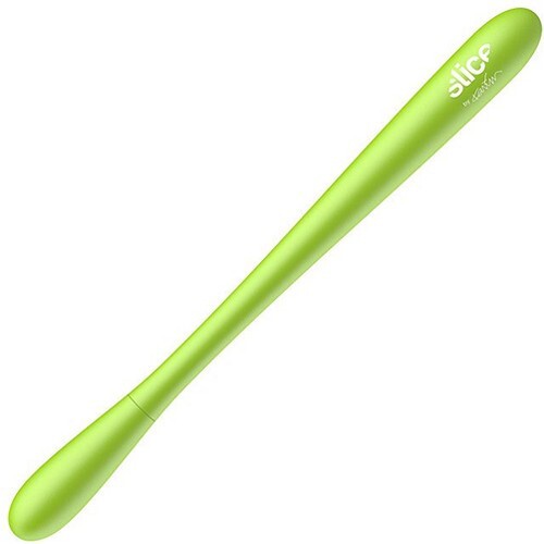 Slice 00116 Precision Cutter, Micro Ceramic Blade, 6.14", Green, Lot of 3 | eBay