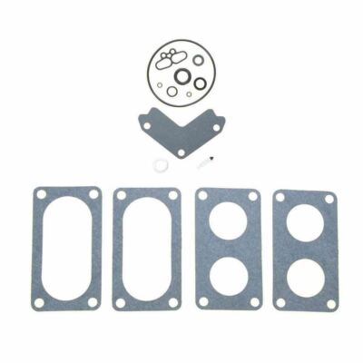 11028-6315 Carburetor Kit Genuine Kawasaki OEM FX921V FXT00V replaces ...