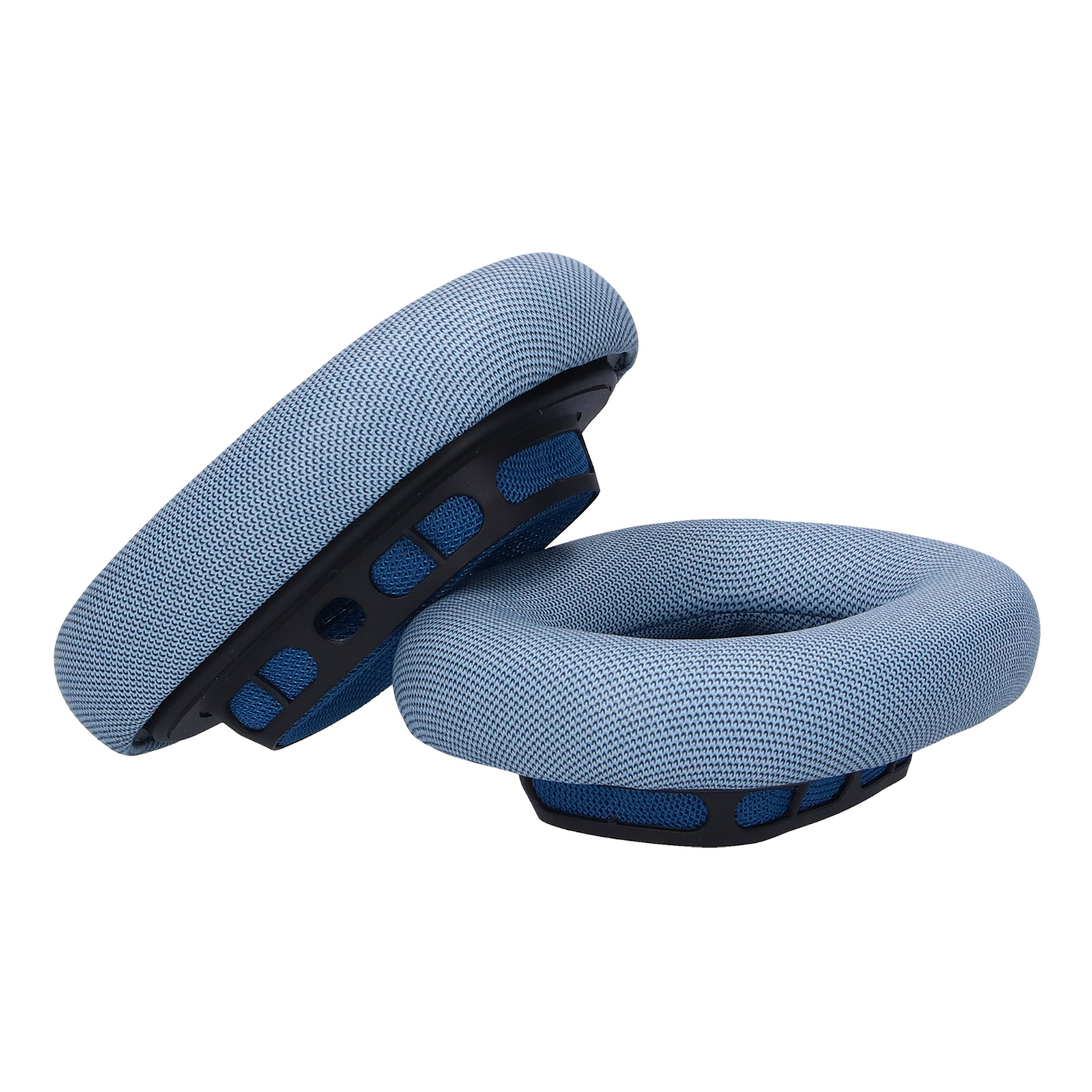 Headphones Replacement Ear Pads Comfortable Skin Friendly Ear Cushions ...