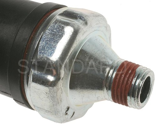 Engine Oil Pressure Switch Standard PS-257 for sale online | eBay