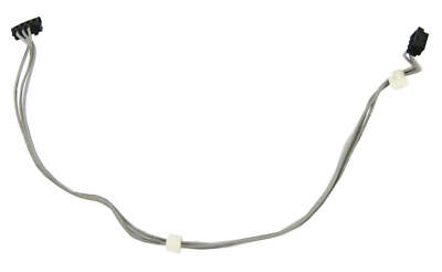 Lexmark 40X9599 ~ Lexmark Exit Sensor Cable | eBay
