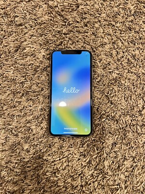 iphone x | eBay