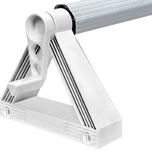 55-1603CY-CRS GLI 16' Cyclone Solar Cover Reel | eBay