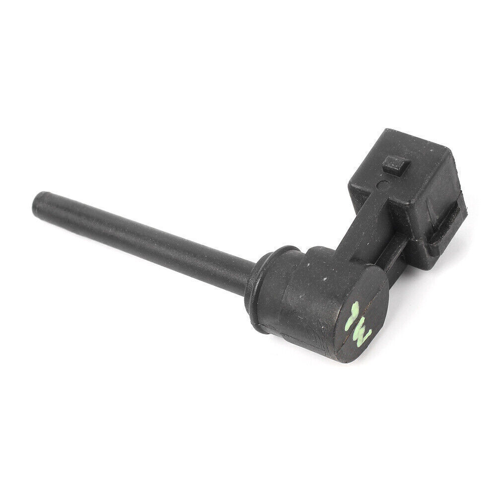 Coolant Level Sensor PCJ500030 Fit Land Rover LR3 05-09 Range Rover ...