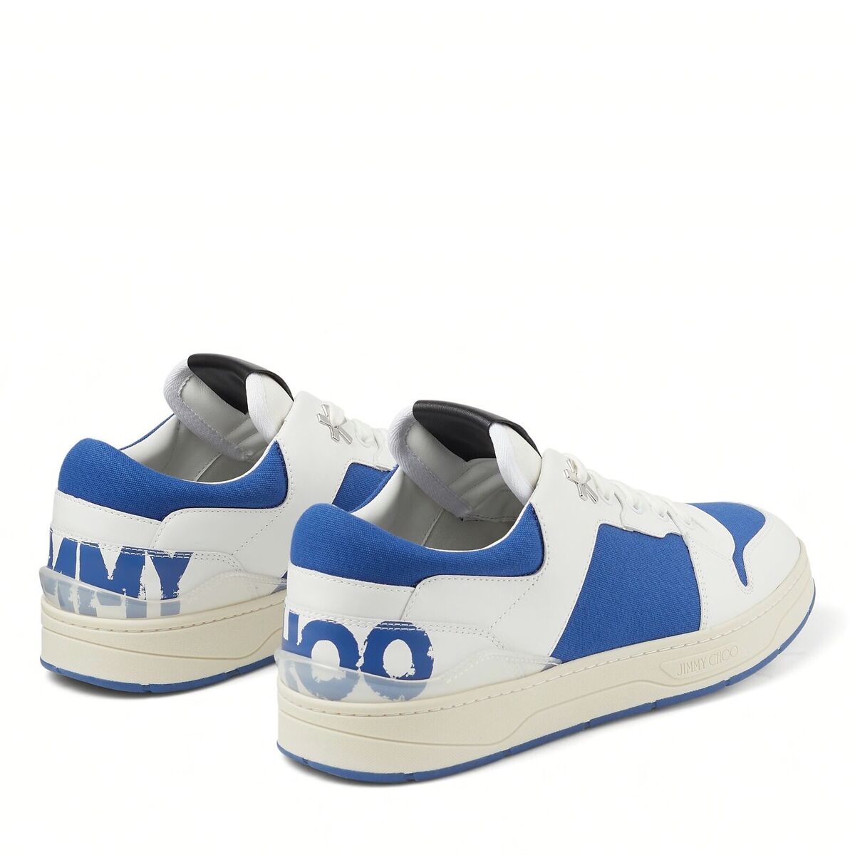 JIMMY CHOO x ERIC HAZE x POGGY 格好よかっ トートバッグ黒 JIMMY CHOO x ERIC HAZE x POGGY 格好よかっ トートバッグ黒