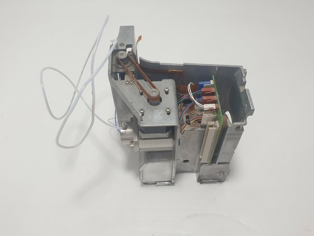 C157346 Agilent G1329-60008 Sampling Unit for G1329a Als Autosampler ...