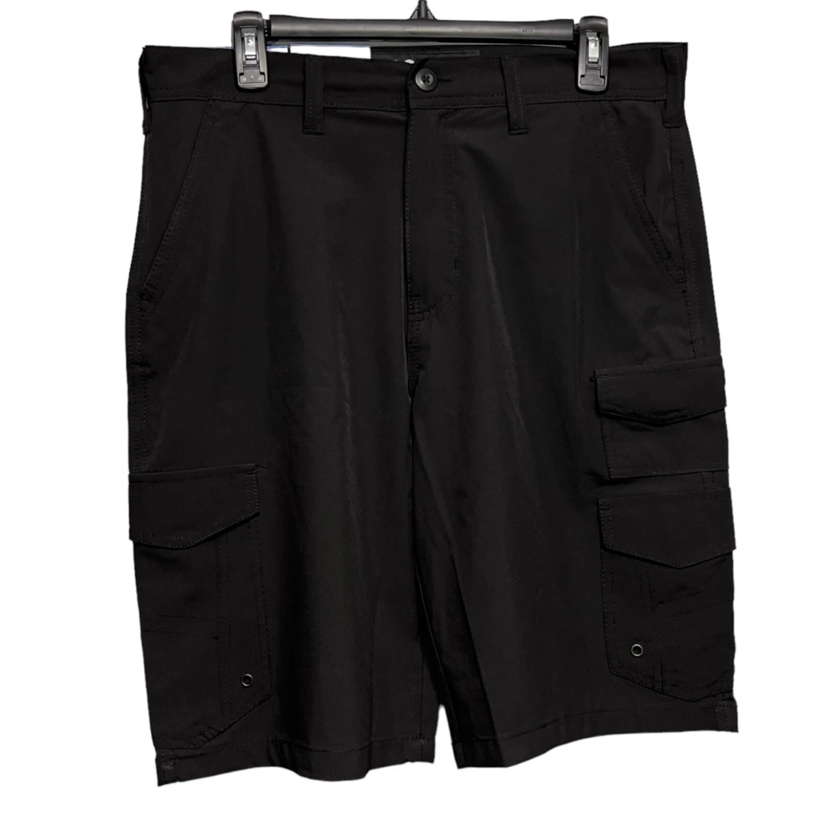 clearance discounted Men’s shorts - 4 pair