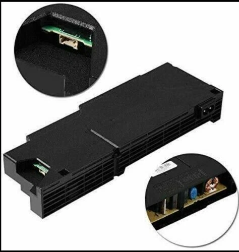 Ps4 Power Brick