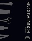 MILADY STANDARD FOUNDATIONS - Hardcover **Mint Condition ...