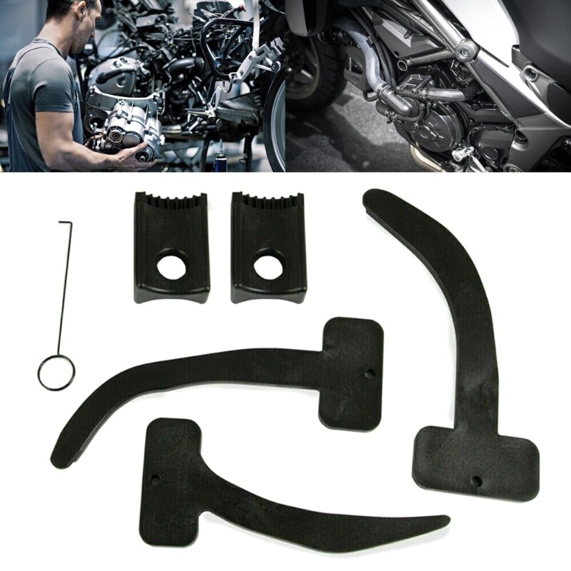 10369A Camshaft Phaser Timing Chain Tools Replace for 10200A+10202 3.6L ...