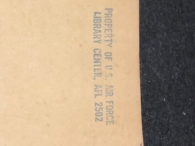 Large Cumulative Book Index 1933-1937 World List of Books in English | eBay