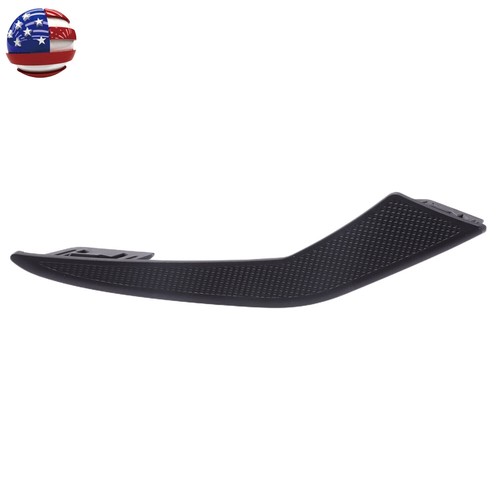 Bumper Fog Light Lamp Cover Front Right for Toyota Corolla 2019-2021 ...