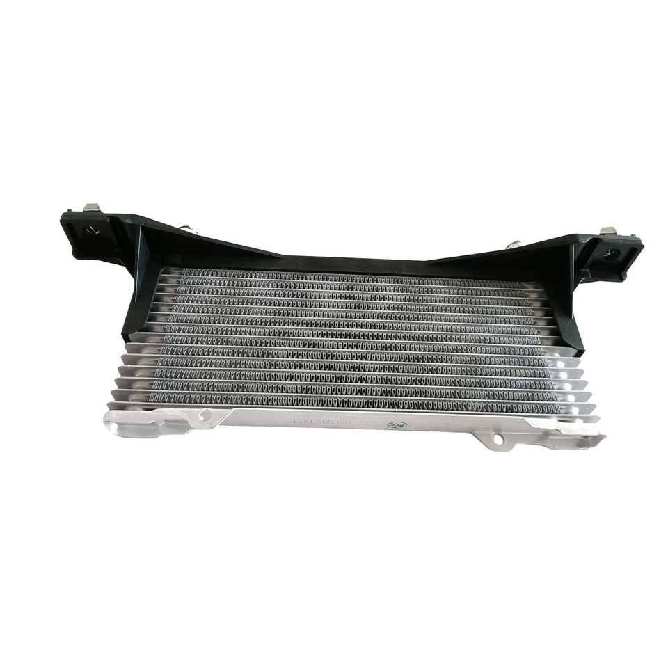 1999-2013 Chevrolet Silverado 1500 2000-2014 GMC Yukon Oil Cooler For ...