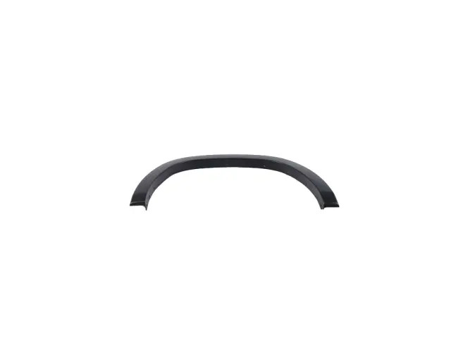 Genuine Mopar Wheel Opening Flare Molding Right 5YL28TZZAE | eBay
