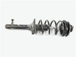 SHOCK ABSORBER RIGHT FRONT Honda HR-V (GH)(1999->) 98/- | eBay
