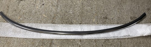 NEW Genuine MINI COOPER F55 Tailgate Trim 51137328385 | eBay