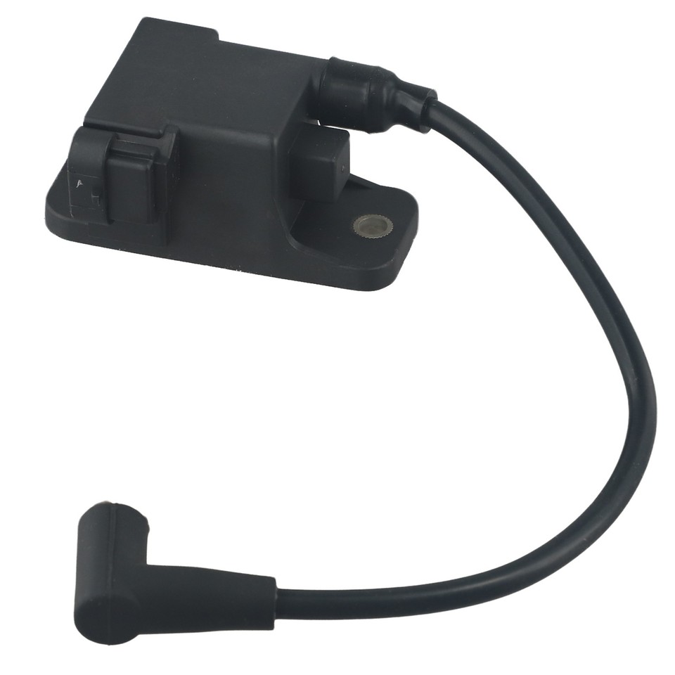 Quick Install Outboard Ignition Coil for Mercury Fits 2 Cylinder ...