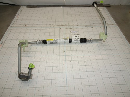 GM 22908800 Transmission Cooler Line OEM NOS General Motors | eBay