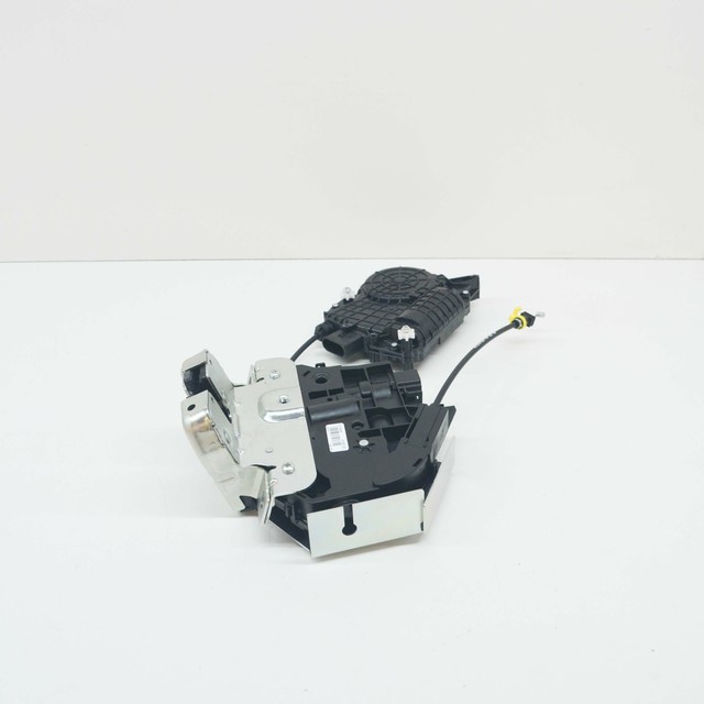 Volvo Xc70 V70 Rear Hatch Lock and Motor 31276958 for sale online | eBay