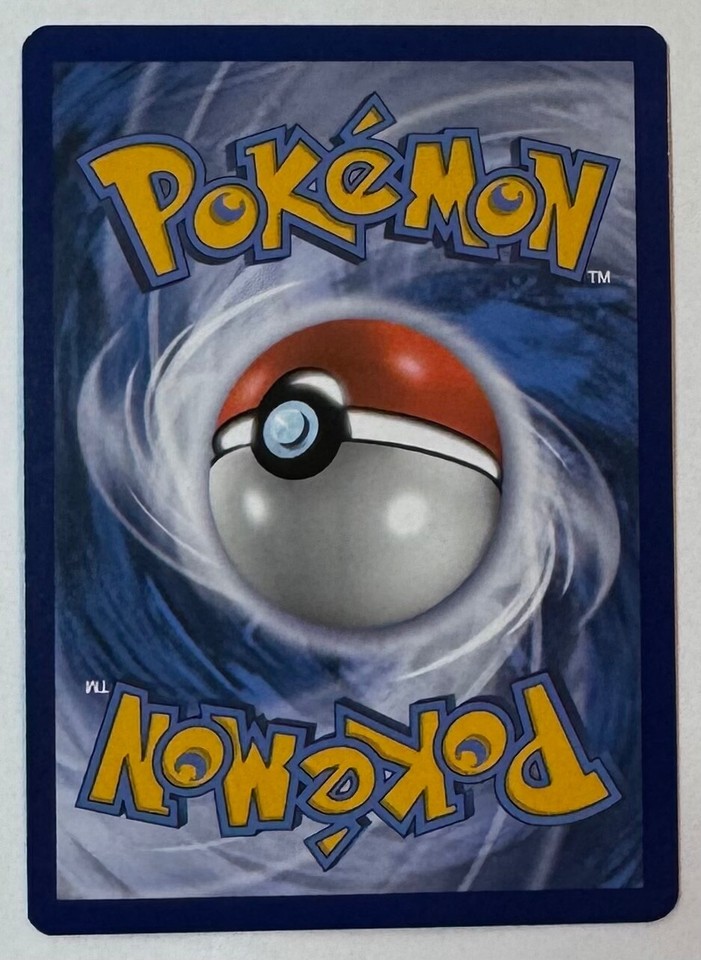 Triple Acceleration Energy - 234/214 - Pokemon Unbroken Bonds Sun Moon ...